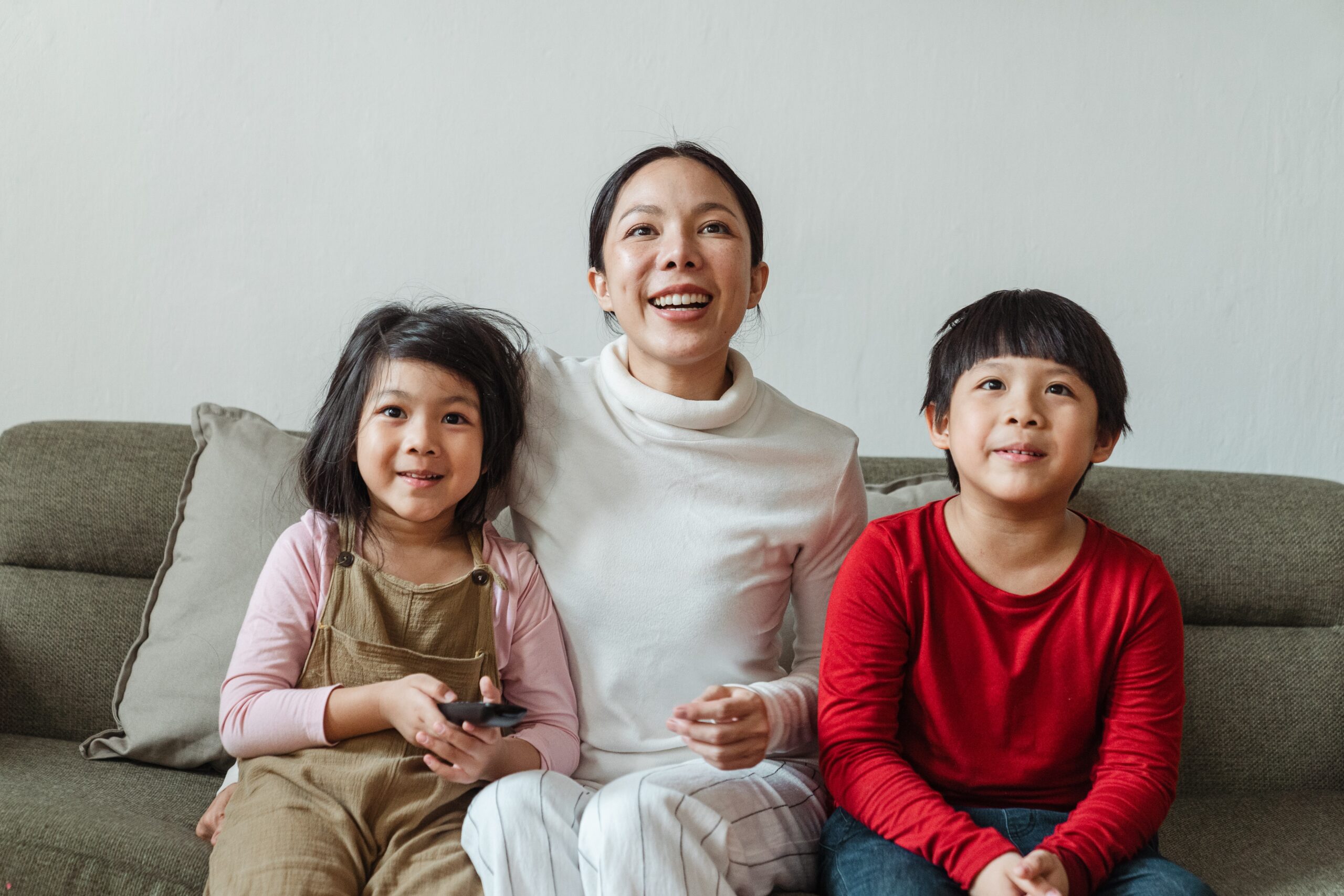 About Happy Cozy House - HappyCozyHouse
